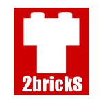 2bricksofficial – MOCBoxing