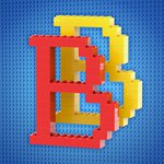 BaufmanBricks – MOCBoxing