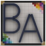 Brick Artisan – MOCBoxing