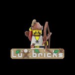 lux.bricks – MOCBoxing