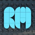 Rubblemaker – MOCBoxing®