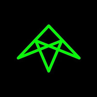 Creative LEGO MOCs by Dst212 | Pokémon and More on MOCBoxing