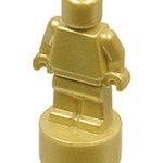 Custom MOC Designers – MOCBoxing