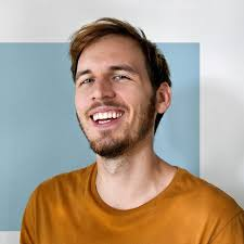 Custom MOC Designers – MOCBoxing