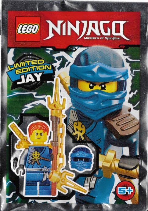NINJAGO Sets – MOCBoxing®